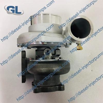 China GTX3584 Turbocharger 856804-5005S 8568045005S GTX3584R GT35 GTX3584RS Gen II GTX3584 For Dual ball ceramics ball bea for sale