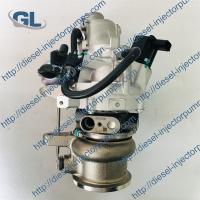 China Good Quality Turbocharger 06K145721C 1044111.4548C13 For VW Fit For SKODA 1.4 T15 EA111 Engine for sale