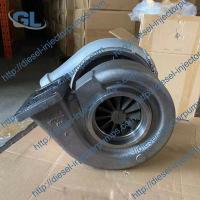 China HX80 Turbocharger 2840120 033446 4955424 4044403 2841222 3773561 2841220 3773563 3792574 For Cummins Marine K50M Engine for sale