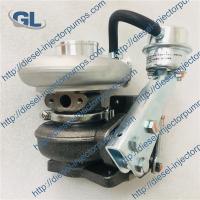 China HE211W Turbocharger 2840684 2840685 2835663 2835664 377274 3774186 4033972 For FOTON Ollin Pickup With ISF3.8 Engine for sale