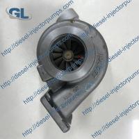 China HX55 Turbocharger 3591077 1677726 3591077-D Turbo For VO-LVO Truck FH12 FM12 with D12C Engine for sale