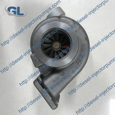 China HX55 Turbocharger 3591077 1677726 3591077-D Turbo For VO-LVO Truck FH12 FM12 with D12C Engine for sale