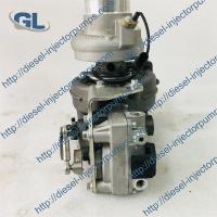 China HE200VG Turbocharger 3792549 3792551 For CUMMINS ISB 2.8T engine for sale