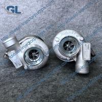 China HE200FG Turbocharger 3794518 3794519 C3794518A For Cummins 4BT Gen set for sale