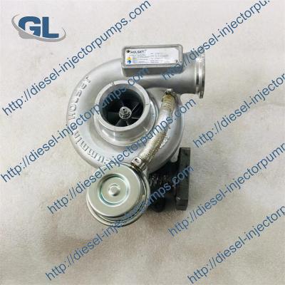 China HE211W Turbocharger 3796177 3788177 3788174 5350915 5321687 Foton truck with ISF 2.8 ISDE 2.8 Engine for sale