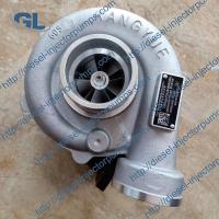 China J60S Turbocharger 00JG060S003 13030175 For Deutz TD226B-4T TD226B Engine for sale