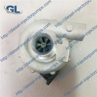 China J76D J76G2 Turbocharger 13038512 13024083 13030164 For weichai Deutz TBD226B-6 for sale
