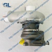China RHF55V Turbocharger 8980277730 8980277731 VAA40016 8980277720 8980277721 8980277725 For ISUZU 4HK1 Engine for sale