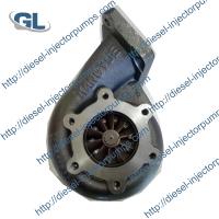 China J95S Turbocharger 00JG095S007 C38AB-38AB630+A turbo For Weichai 10.5L for sale