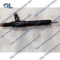 China Good price Diesel Nozzle Fuel Injector 8972005703 8-97200570-3 For ISUZU NPR 4HG1 Engine for sale