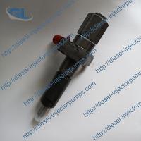 China Genuine New Diesel Fuel Injector 32645K005 For 3.1524 T3.1524 Engine for sale
