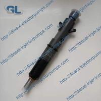 China Genuine New Fuel Injector B06003A 2645K023 454-5091 for PERKINS and CAT C7.1 for sale