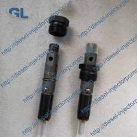 China Diesel common rail Fuel Injector 0432193419 for A0030100551 for sale