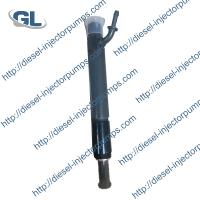 China Factory Price Common Rail Fuel Injector 0432191630 Nozzle DLLA148P513 For  340 Kerax 9.8L for sale