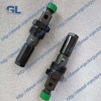 China Genuine New Diesel Fuel injector KDAL59P5 For Cummins Engine 4BT 6B 6BT 6BTA for sale