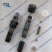 China Engine Parts Common Rail fuel Injector KDAL59P6 for Cummins 5.9L Nozzle Holder p7100 Engine for sale