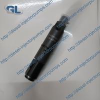 China High Pressure Fuel Injector B432003902 kDEL82P18 For Diesel Spare Parts for sale