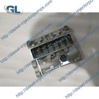 China High Pressure Fuel injection pump housing 10401016073 10401016094 for Cummins for sale