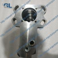 China High Pressure Fuel injection pump housing 10401016073 10401016094 for Cummins for sale