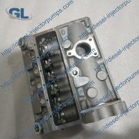 China High Pressure Fuel injection pump housing 10401016073 10401016094 for Cummins for sale