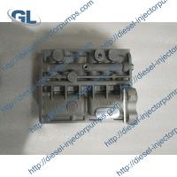 China High Pressure Fuel injection pump housing 10401016073 10401016094 for Cummins for sale