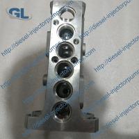 China High Pressure Fuel injection pump housing 10401016073 10401016094 for Cummins for sale