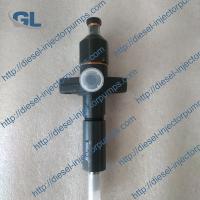 China High Quality Engine Parts diesel fuel Injector BKBL67S5151 BDLL150S6556 for sale