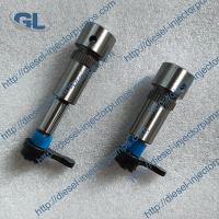China High Pressure Diesel Element Plunger 503673 512506-53 for LUCAS SIMMS for sale