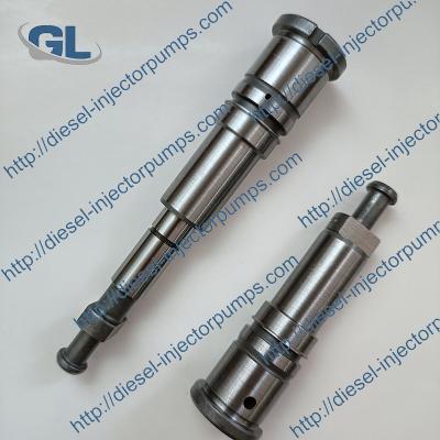China High Pressure diesel fuel injection pump plunger 2455 054 2455 226 for sale