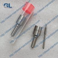 China High Quality Diesel fuel Injector Nozzle 6801135 For NEW HOLLAND 7840 6.6L Tractor for sale