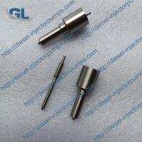 China High Quality Diesel fuel Injector Nozzle 6801174 for  diesel Engine for sale