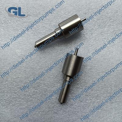 China High Quality Diesel fuel Injector Nozzle 6801174 for  diesel Engine for sale