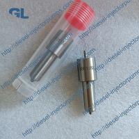 China Factory Price Diesel fuel Injector Nozzle 6801180 for  diesel Engine for sale