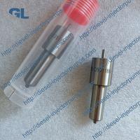 China Factory Price Diesel fuel Injector Nozzle 6801180 for  diesel Engine for sale