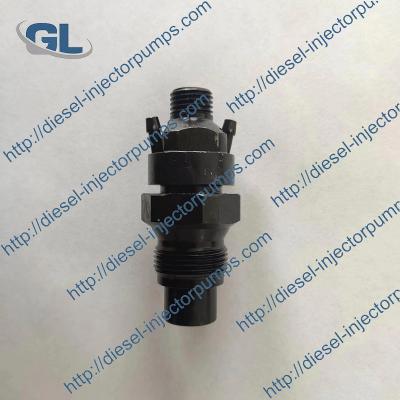 China Good Price Diesel Fuel Injector 0430211097 0432217275 0430211054 For 1983-1991 GM Chevy 6.2L Diesel for sale