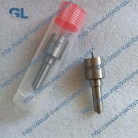 China Factory Price Diesel fuel Injector 0433171326 Nozzle DLLA152P452 For MAN for sale