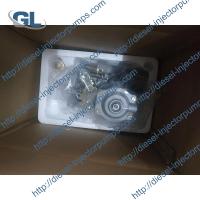 China High Pressure Diesel Fuel Injector Pump VE4/12F1150L1160 0460424519 fit For New Holland for sale