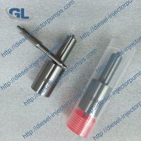 China Good Price Fuel Injector Nozzle BDLL150S6649 5621696 2646831 0433271422 DLLA150S841 for 4.236 4.248 6.354 for sale