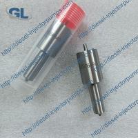 China Good Price Fuel Injector Nozzle BDLL150S6649 5621696 2646831 0433271422 DLLA150S841 for 4.236 4.248 6.354 for sale