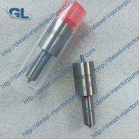 China High Quality Fuel Injector Nozzle 5621814 BDLL150S6771 06464710 For Ben-z L1214 L1414 L1614 OF1115 O364 OM336 for sale