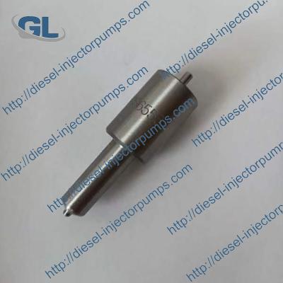 China New Fuel Injector Nozzle BDLL150S6556 5621599 093400-1880 For Diesel for sale