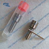 China New Fuel Injector Nozzle 0433171478 DLLA147P658 04231556 423 1556 600502205 4231556 RF-04331714 For FL 912 FL 913 F5L 91 for sale