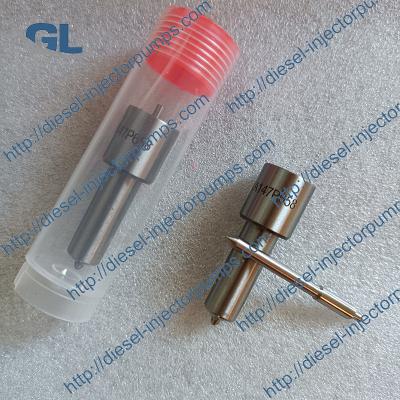 China New Fuel Injector Nozzle 0433171478 DLLA147P658 04231556 423 1556 600502205 4231556 RF-04331714 For FL 912 FL 913 F5L 91 for sale