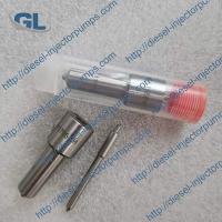 China High Quality Fuel Injector Nozzle DLLA155P41705 For Diesel Engine for sale