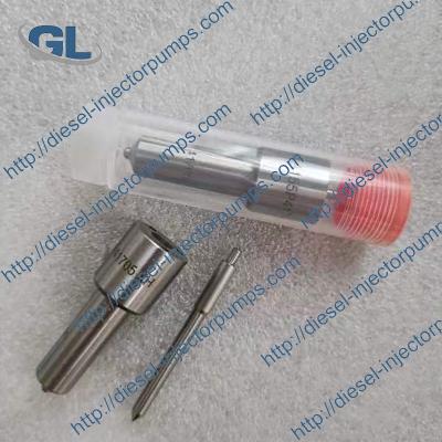 China High Quality Fuel Injector Nozzle DLLA155P41705 For Diesel Engine for sale