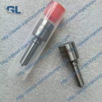 China High Pressure Common Rail Injector Nozzle DLLA160P2380 for injector 0445110546 for sale