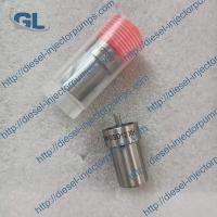 China Nozzle DN12SD12 093400-0100 0434250027 105000-1600 for SACHS/HOLDER ISHIKAWAJIMA ZB500 KUBOTA for sale