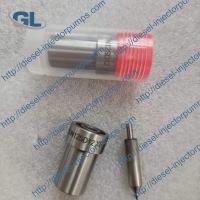 China Nozzle DN12SD12 093400-0100 0434250027 105000-1600 for SACHS/HOLDER ISHIKAWAJIMA ZB500 KUBOTA for sale