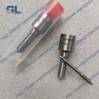 China High Pressure Common Rail Injector Nozzle DSLA147P741 for sale