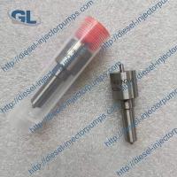 China High Pressure Common Rail Injector Nozzle DSLA147P741 for sale